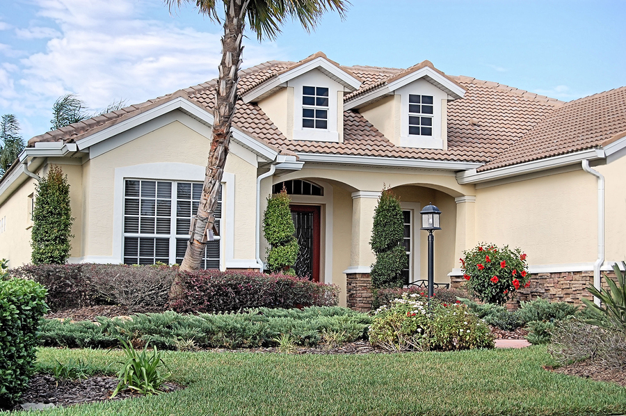 Window Replacement Tampa, FL | Morgan Exteriors Windows